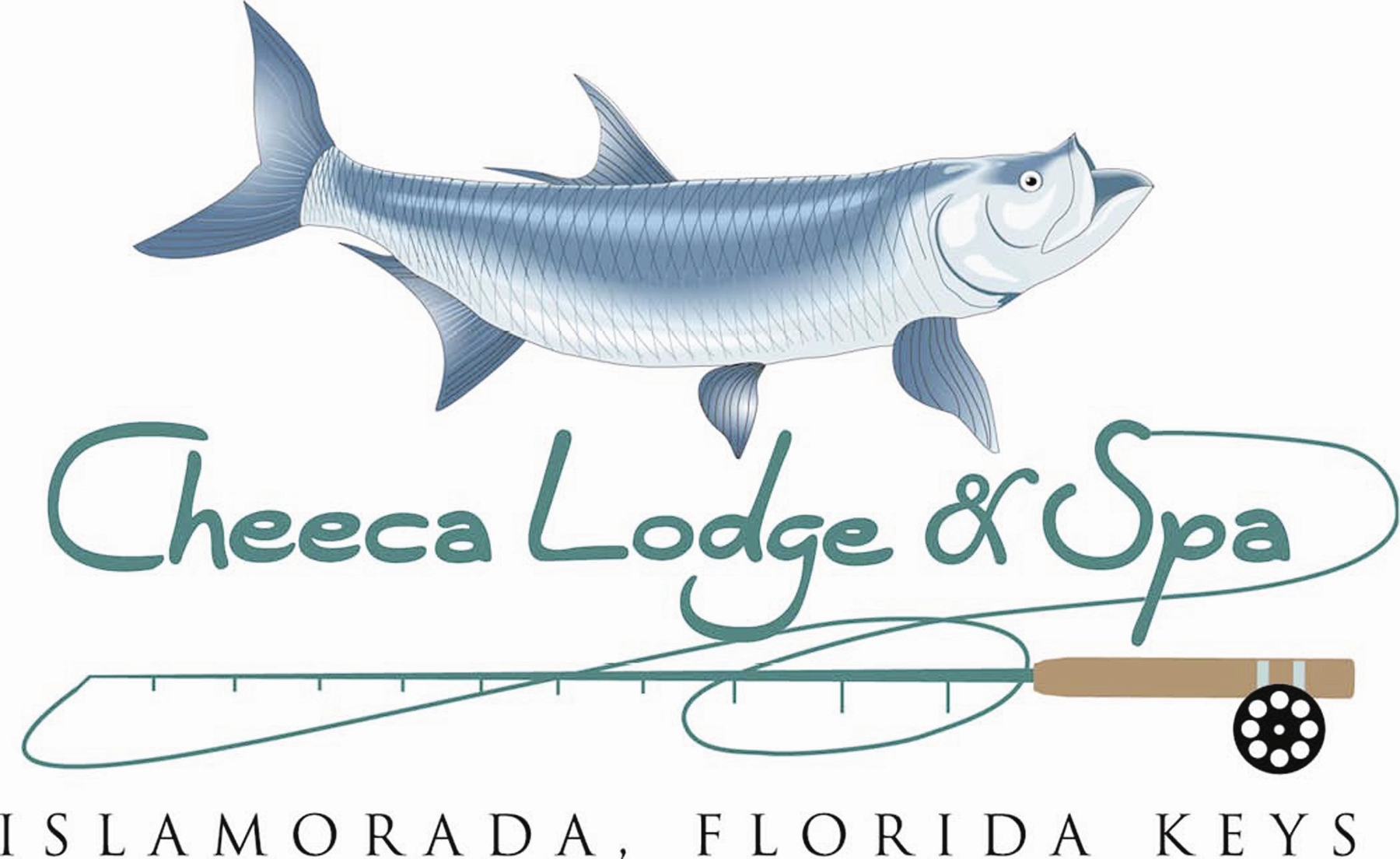 DJM Restaurants | Cheeca Lodge Resort